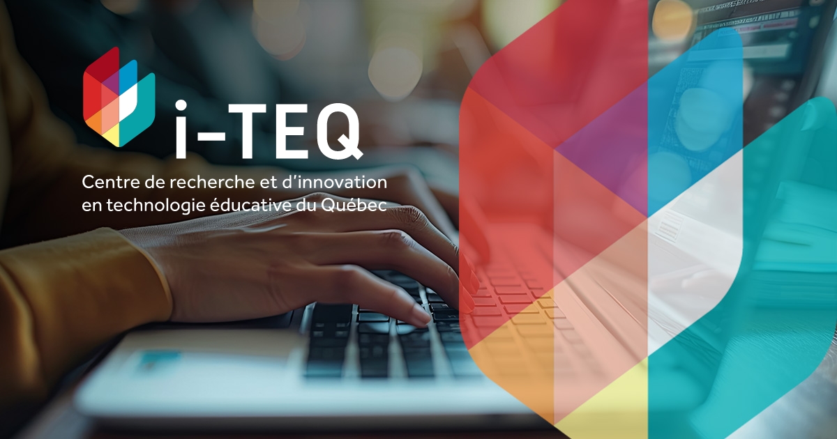 Les TI au service de l’enseignement supérieur de proximité : comment la ...